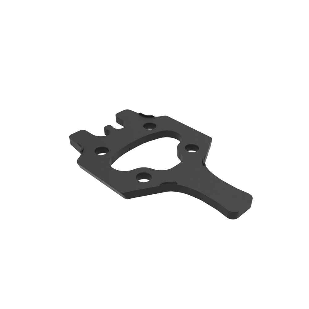 TOE SHIM (AL15) - PAIR