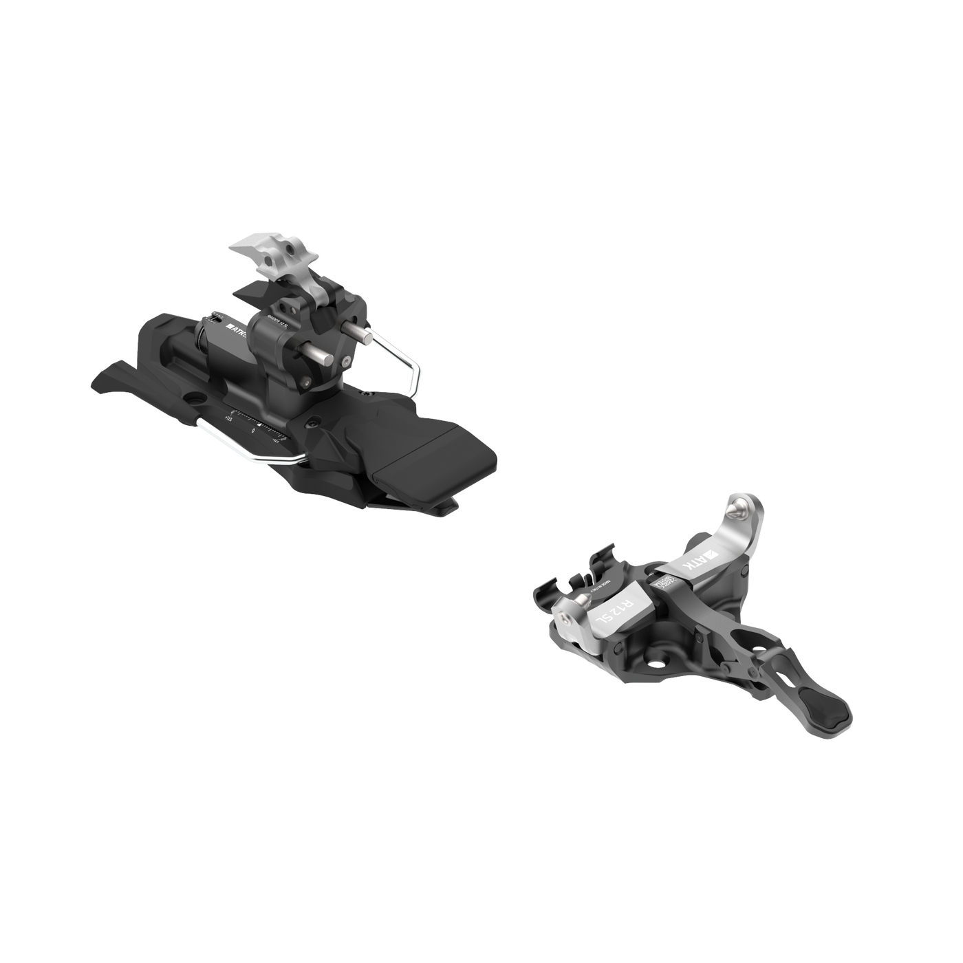 RAIDER 12 SL