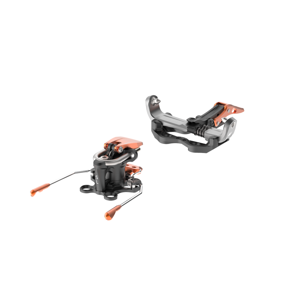 SL BRAKE WORLD CUP